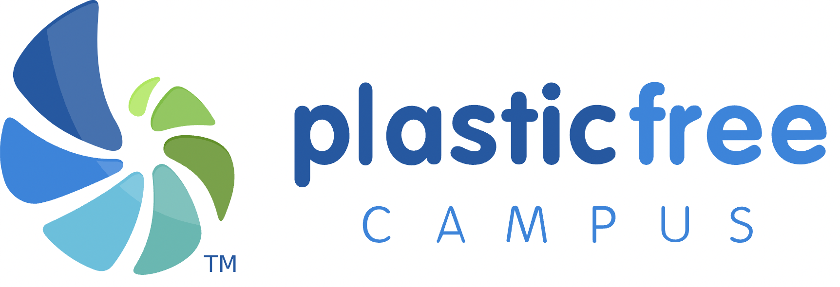 The Big Plastic Count
